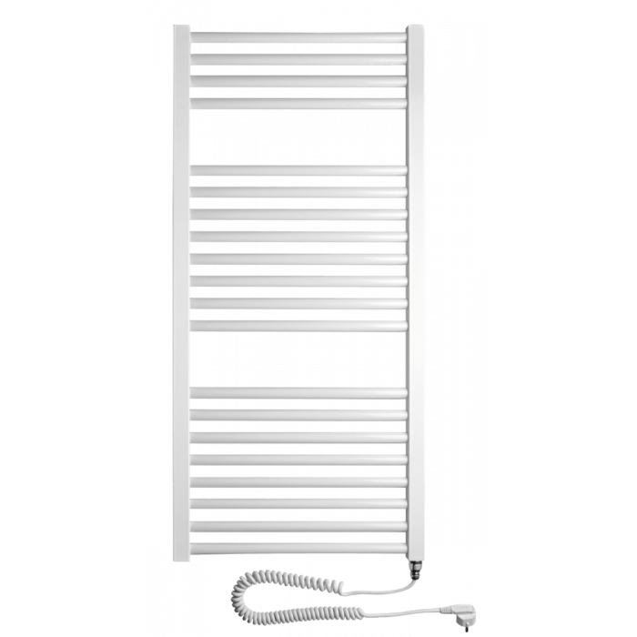 Elektrické radiátory Laurens Classic